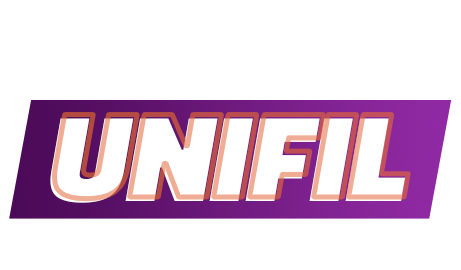 Portal - UniFil