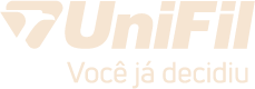 Portal - UniFil